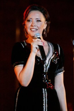 MESTO: Multi-Ethnic Star Orchestra