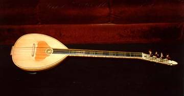 MESTO: Multi-Ethnic Star Orchestra