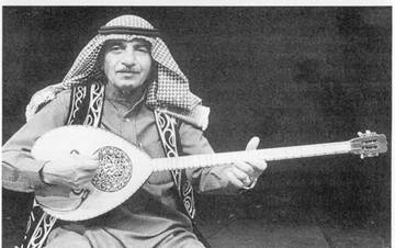 MESTO: Multi-Ethnic Star Orchestra